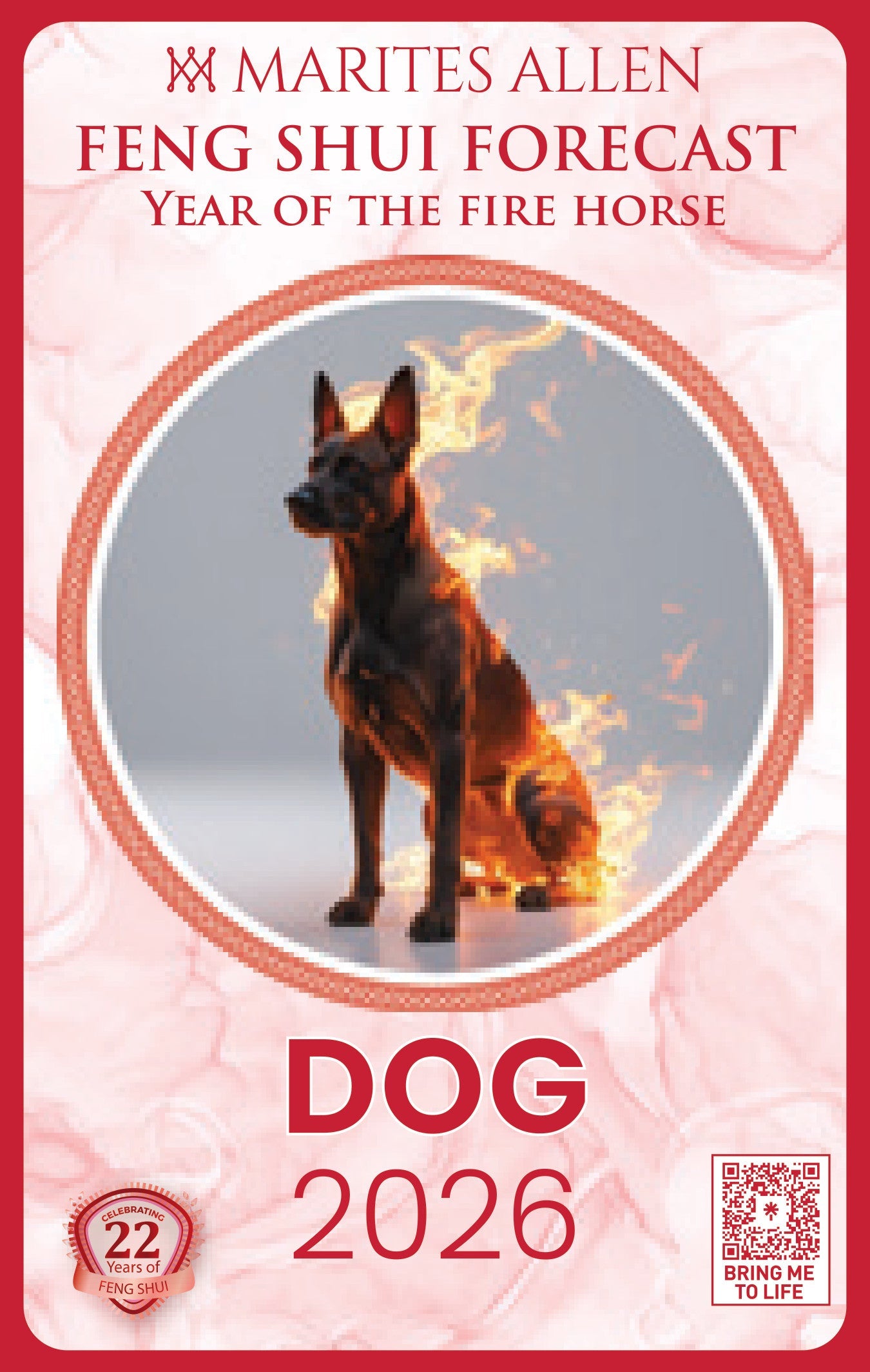 Shop Your Sign - Dog – Frigga US