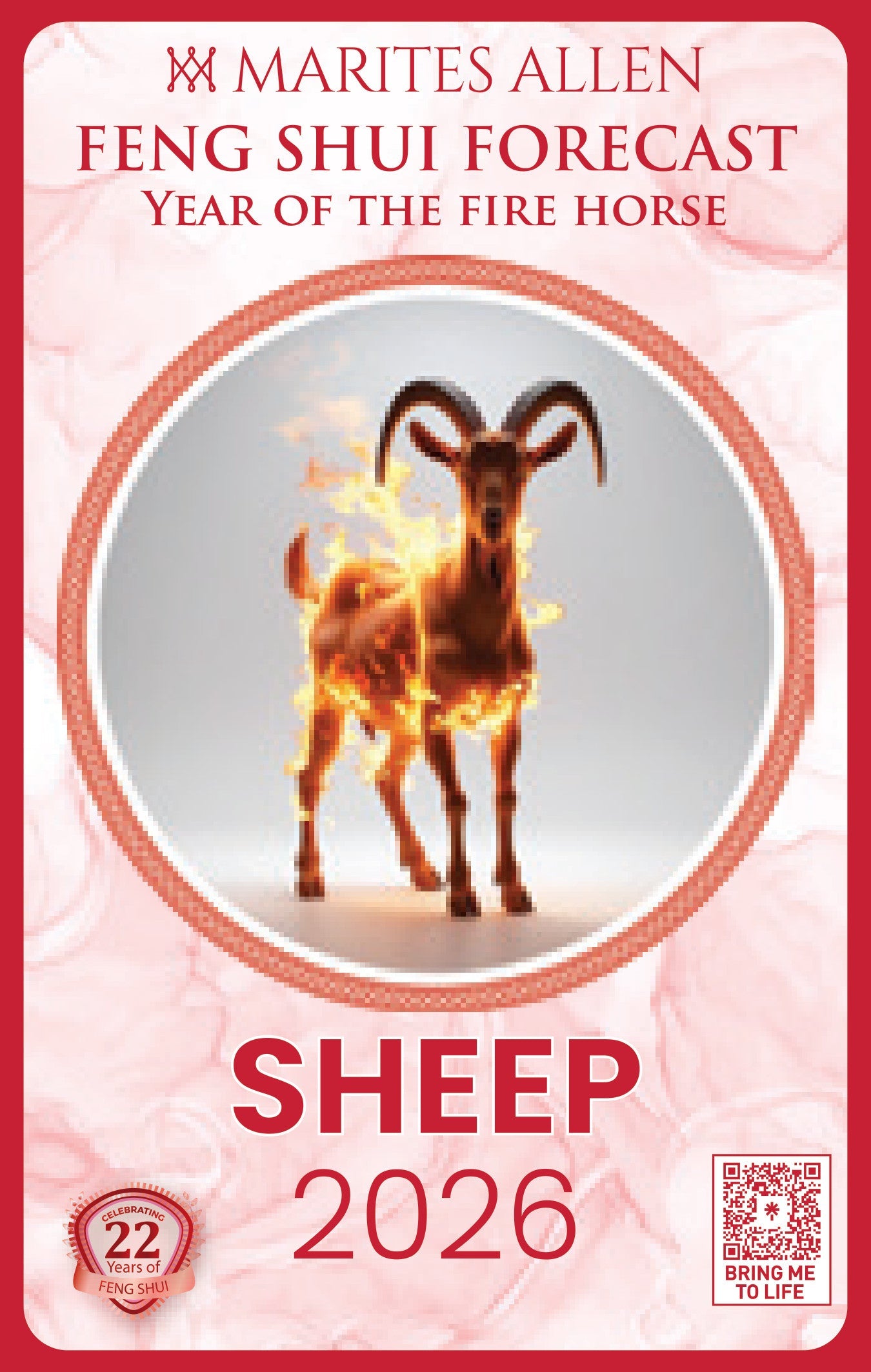 Shop Your Sign - Sheep – Frigga US