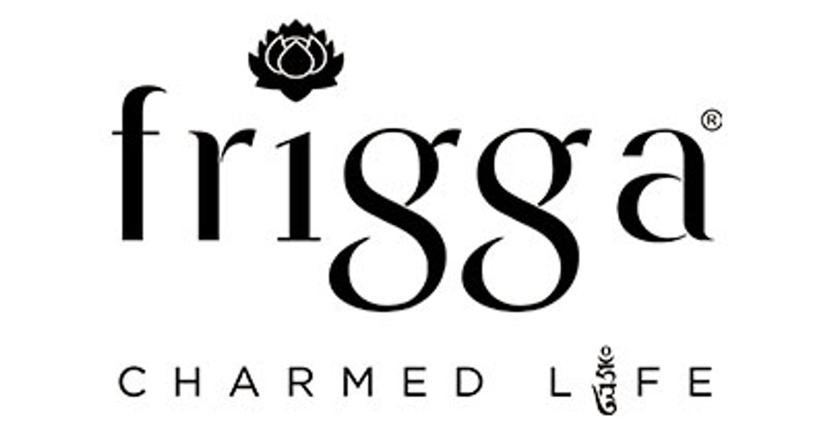 Frigga Charmed Life – Frigga US